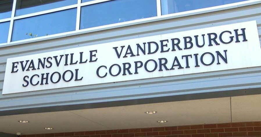 EVSC schools reopening on normal schedule Thursday | Indiana | wevv.com