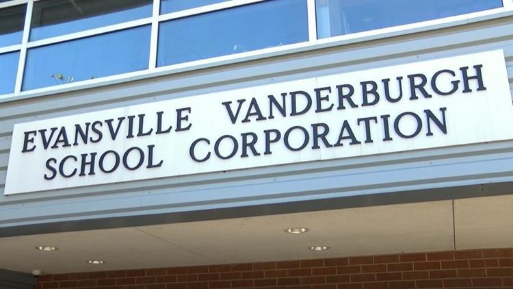 EVSC providing free breakfasts and lunches for students this summer ...