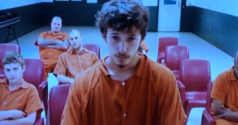 New court date set for suspect in deadly Owensboro crash after judge ... New court date set for suspect in deadly Owensboro crash after judge ...