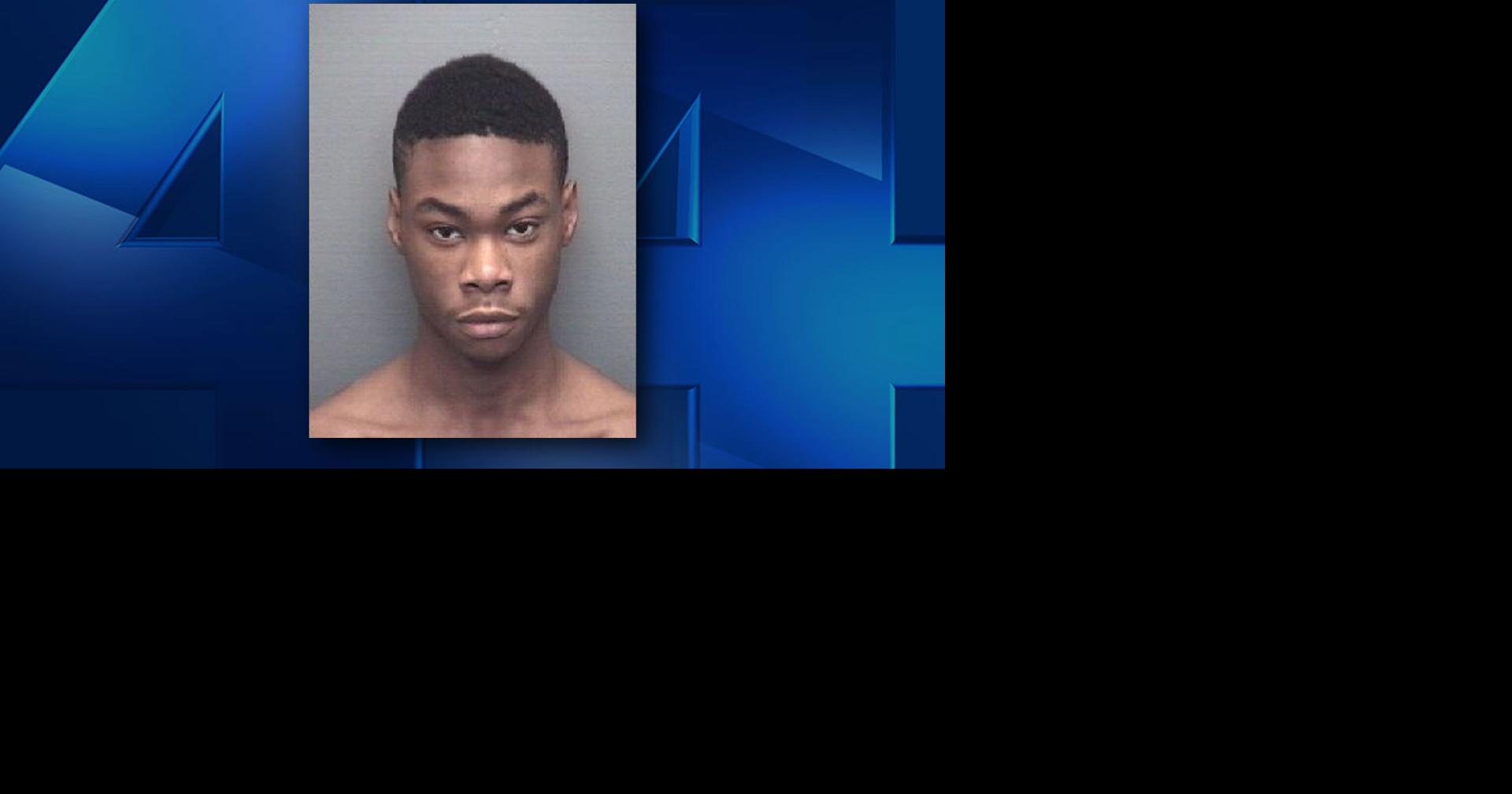 Plea deal reached in Evansville murder case | Crime | wevv.com