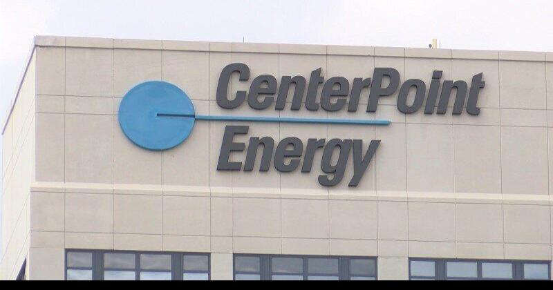 CenterPoint Energy Warns of Significant Rise in Natural Gas Bills This ...
