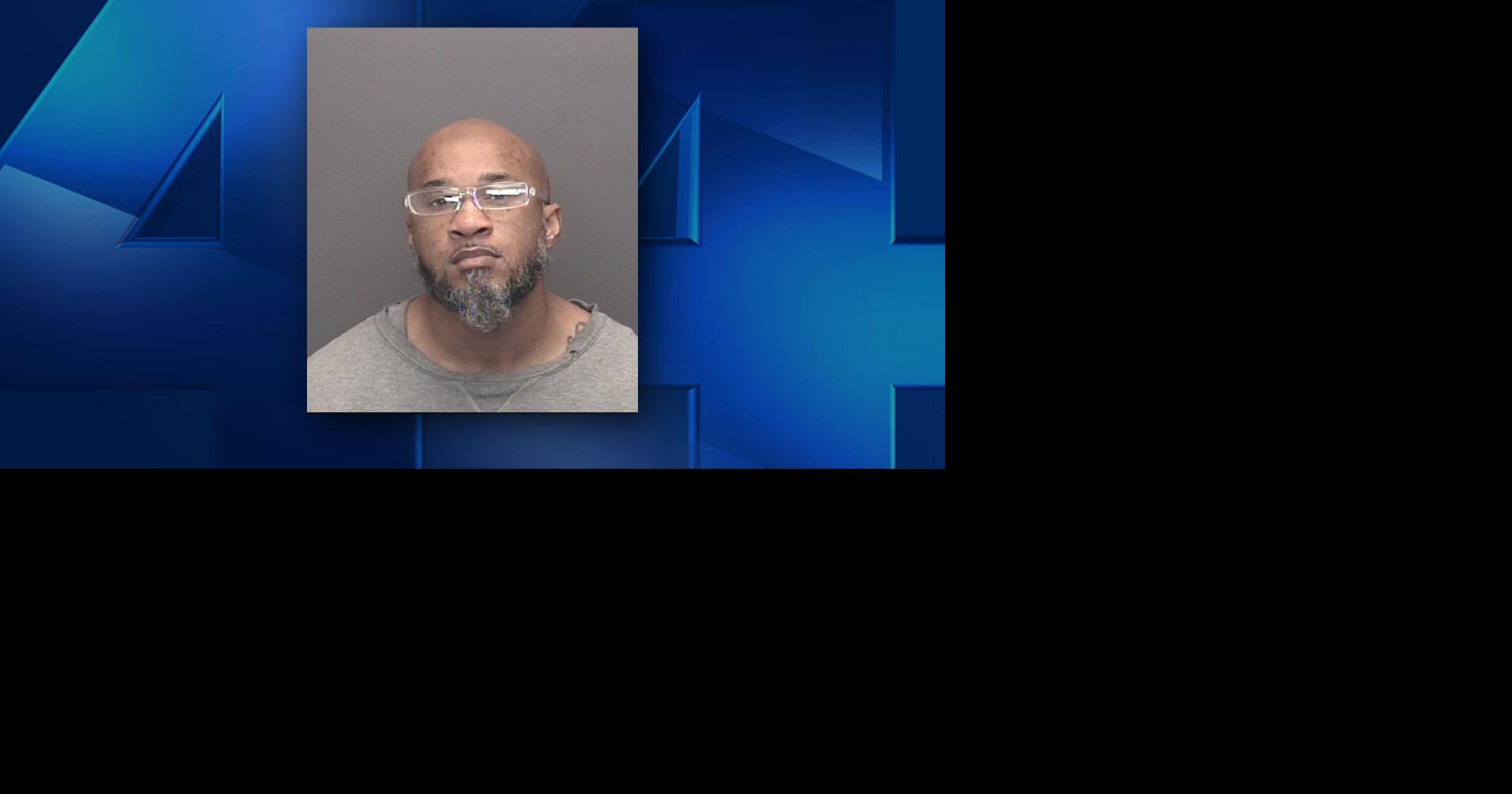 Trial date set for second suspect in firefighter Robert Doerr’s murder ...