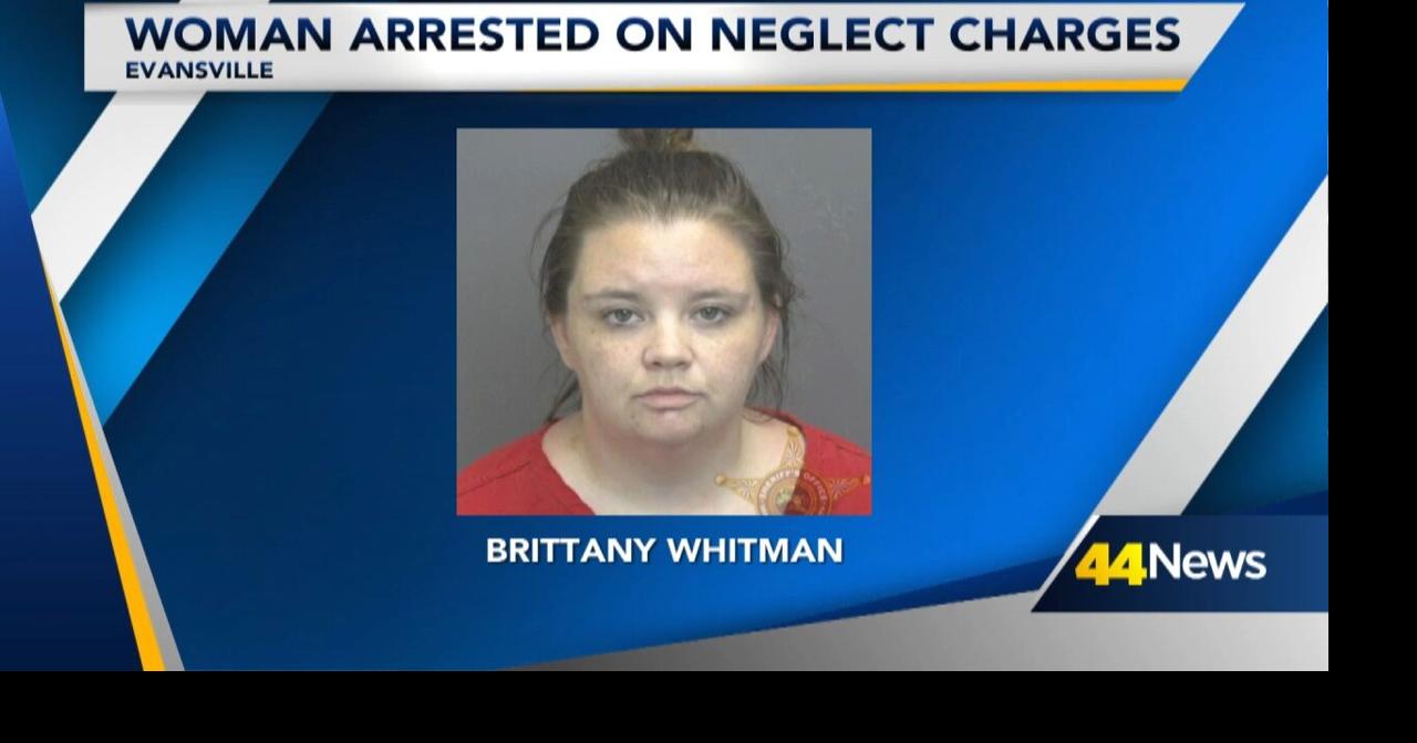 EPD: Drunk driver crashes with four kids in the car, leaving one with ...
