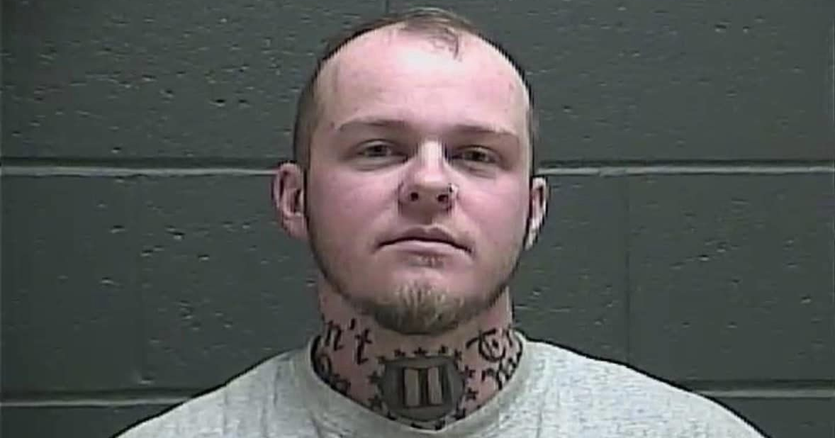 Man sentenced to prison after violent baseball bat attack in Perry ...