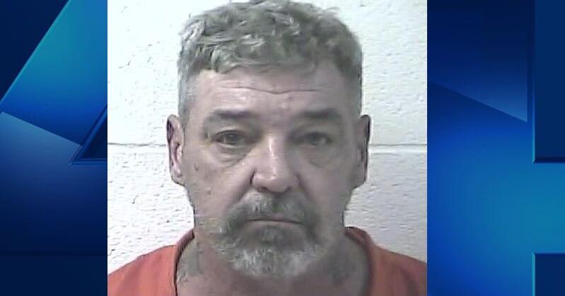 Victim identified in deadly Daviess County shooting, suspect arrested ...