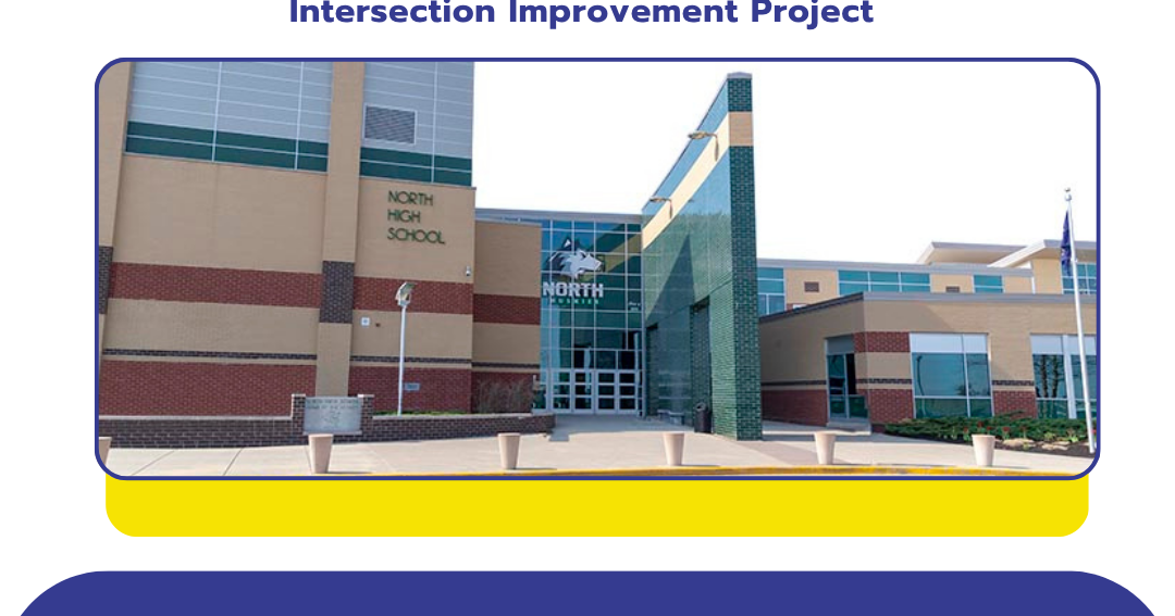 INDOT to hold public open house for U.S. 41 pavement replacement and ...