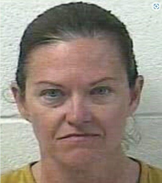 Owensboro authorities looking for woman accused of taking 8-year-old ...