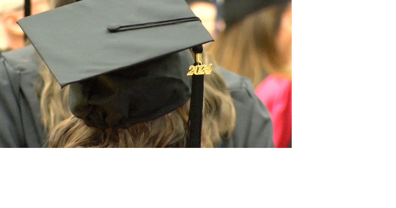 Over 1,500 students at USI graduated with masters, post-masters, and ...