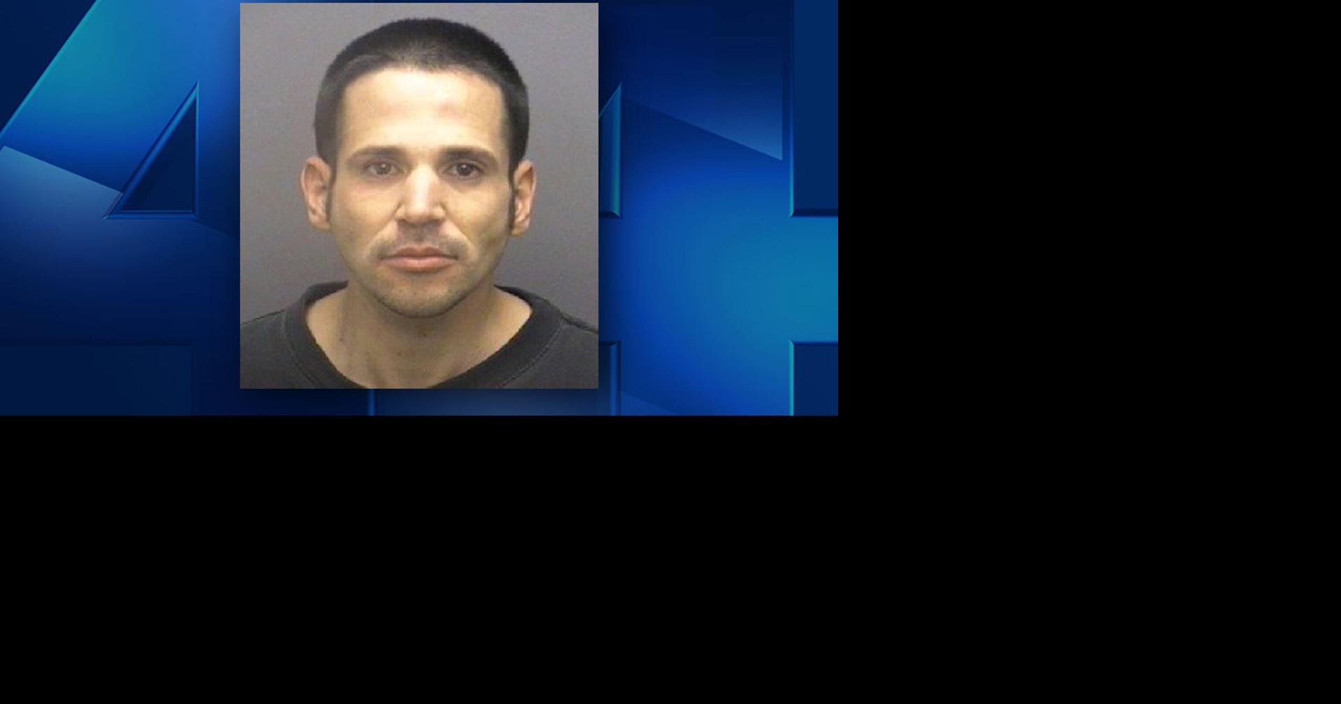 Arson arrest made after Thursday morning house fire in Evansville ...