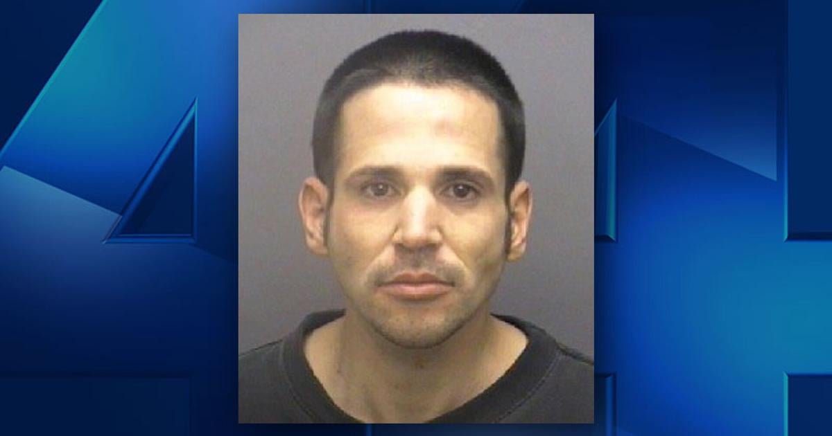Arson arrest made after Thursday morning house fire in Evansville ... Arson arrest made after Thursday morning house fire in Evansville ...