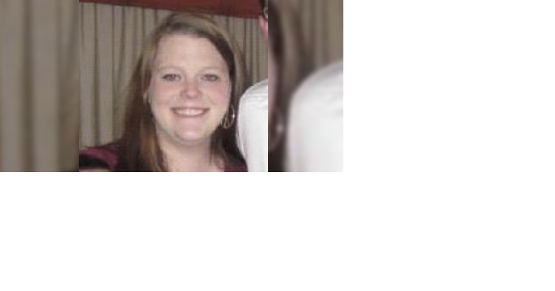 Gibson County woman goes missing while heading to Vincennes | Indiana ...