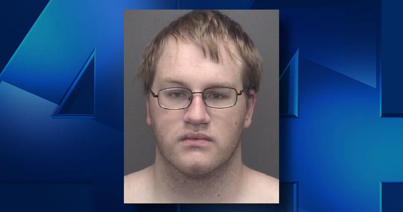Evansville man accused of making threats about acid attack, school ...