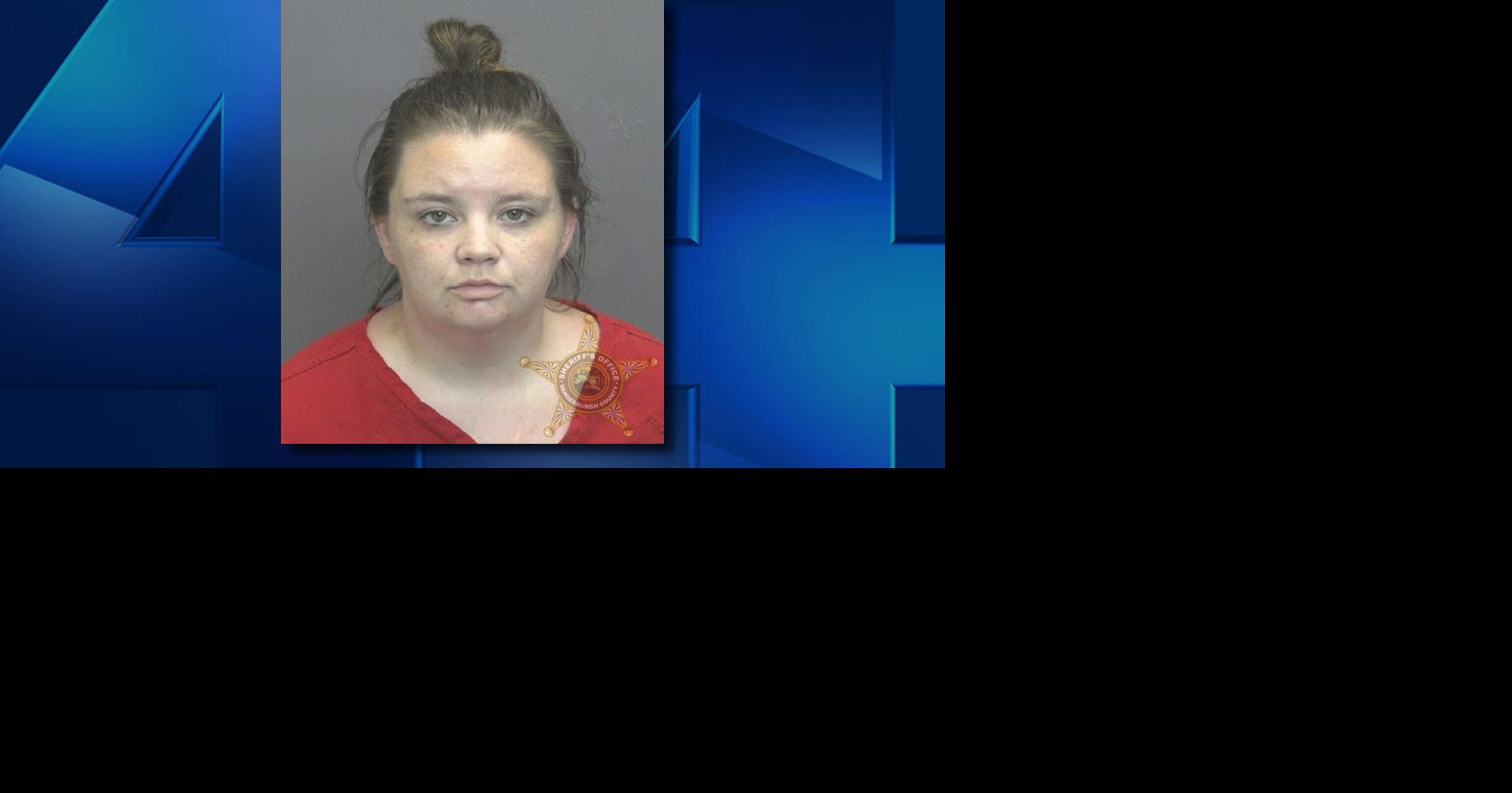 EPD: Drunk driver crashes with four kids in the car, leaving one with ...