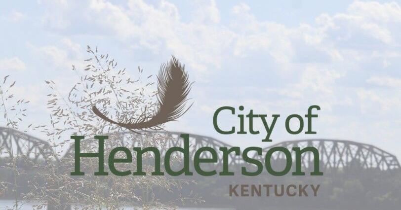 Holiday film to highlight Henderson's charm; extras needed | Kentucky ...