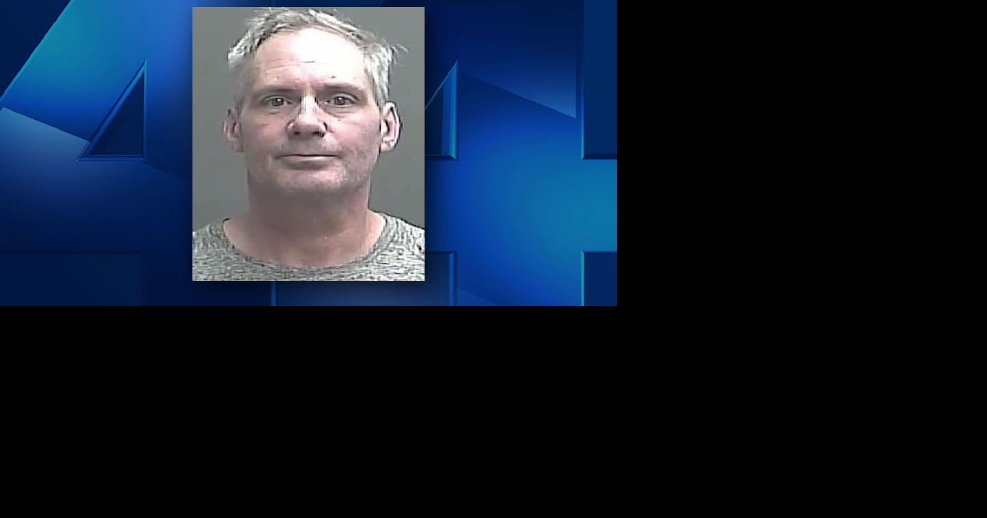 ISP: Man arrested for DUI while driving 106 MPH | Crime | wevv.com