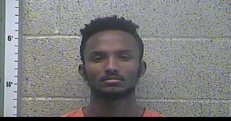 Chloe Randolph’s Killer Sentenced to 20 Years in Prison | Kentucky ...
