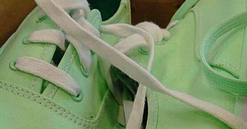 'Empty shoes' event to raise awareness about drug overdoses | News ...