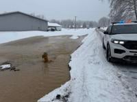 West Side Nut Club releases Munchie Map ahead of 2025 Fall Festival ...