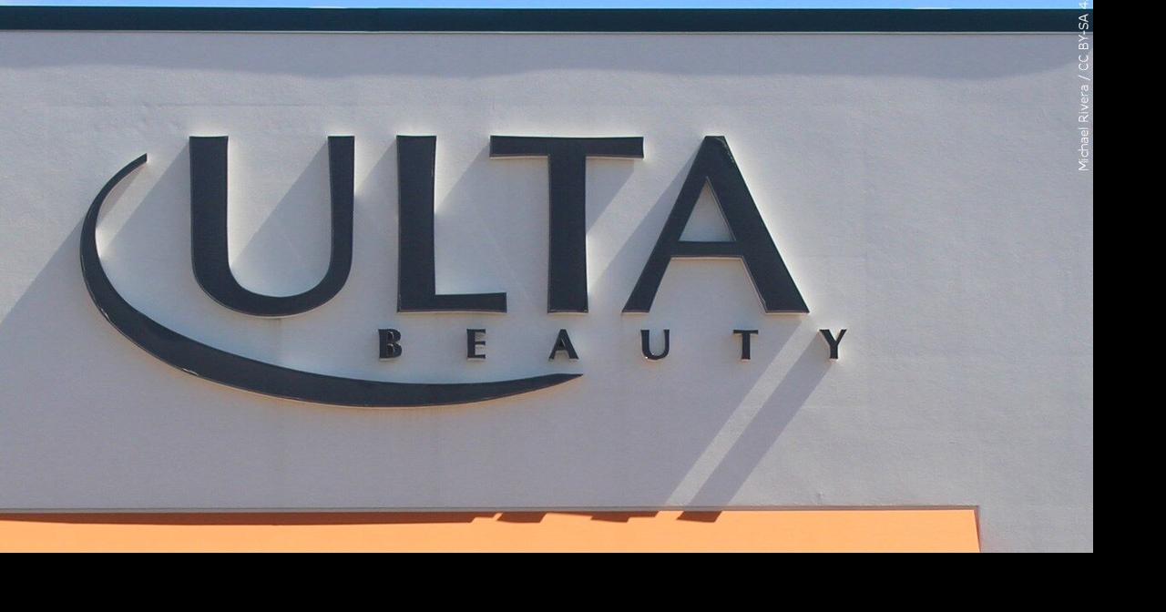 Ulta Beauty location announced for Madisonville | Kentucky | wevv.com