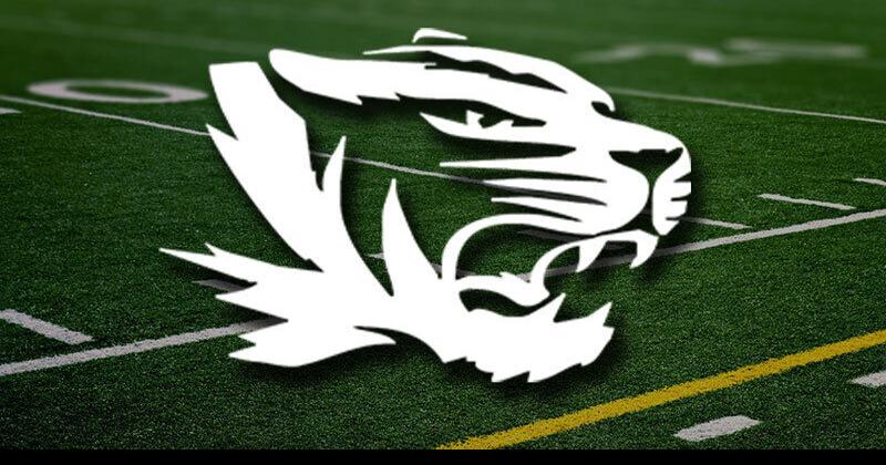 44Blitz Preview - 2021 Princeton Tigers | Sports | wevv.com