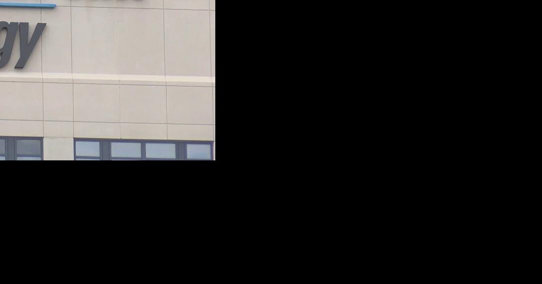 CenterPoint Energy preparing Indiana customers for switch to new ...