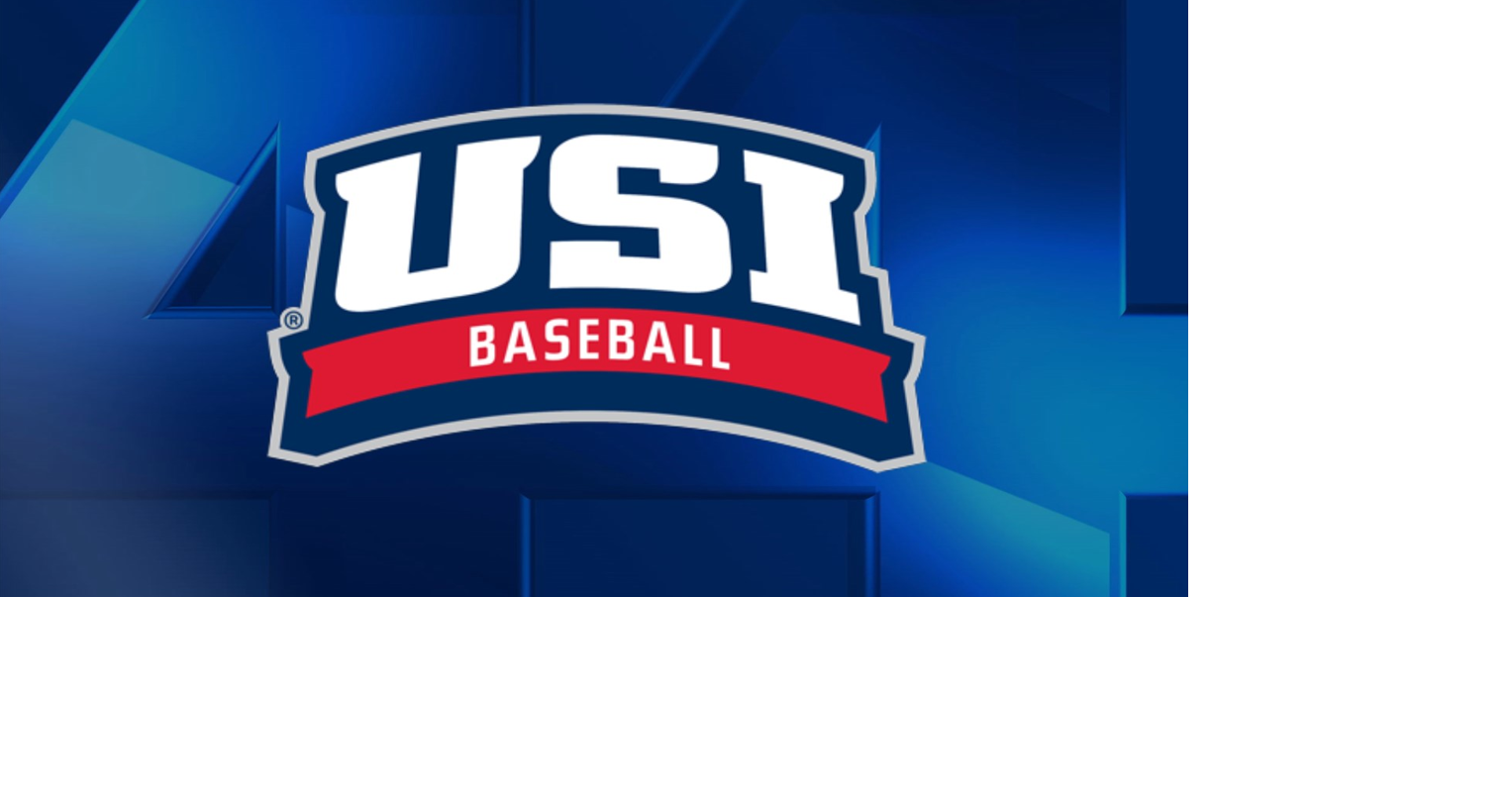 USI Baseball ready for OVC postseason play this morning | News | wevv.com
