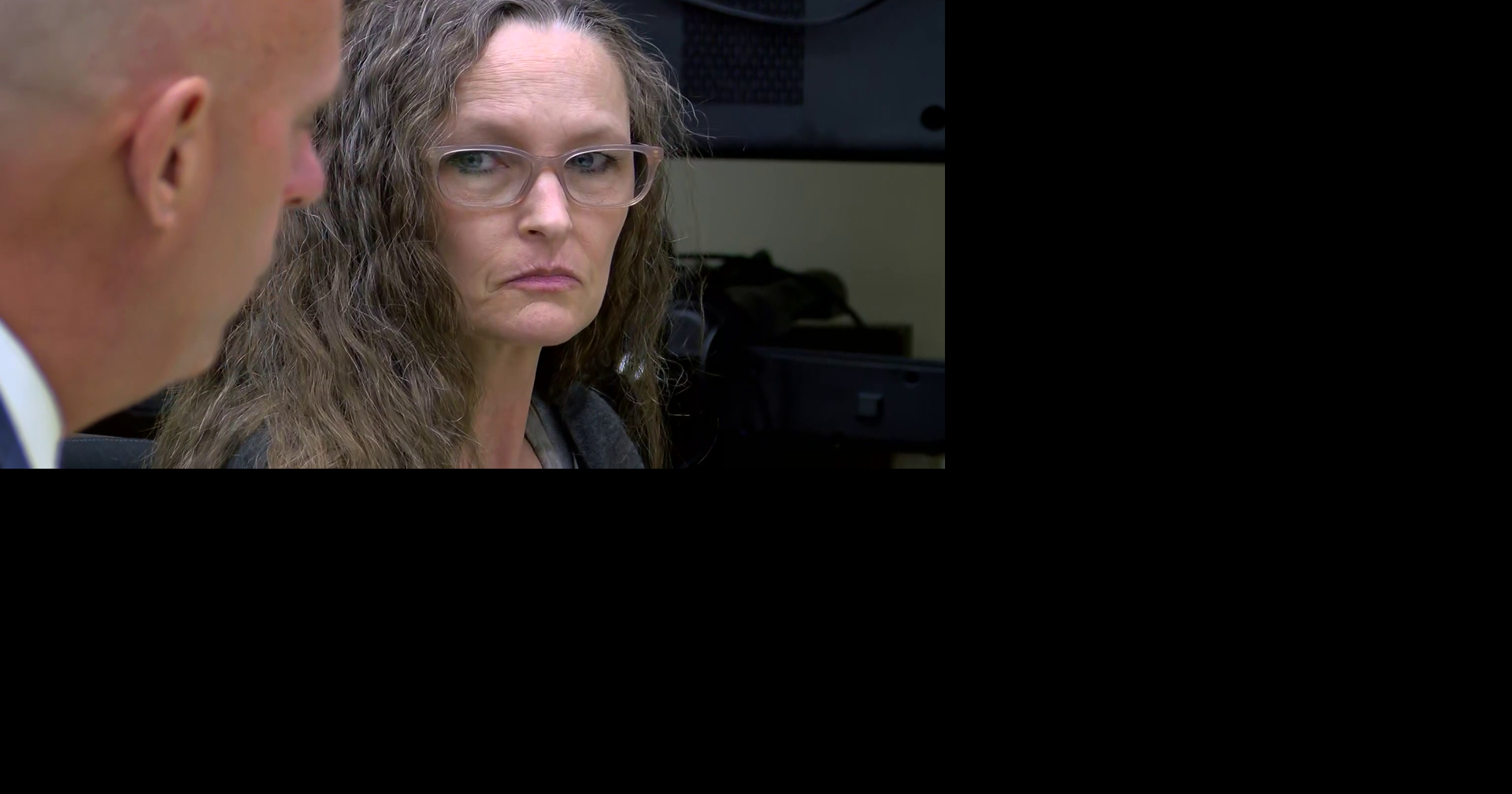 Guilty verdict reached in Evansville murder trial of Elizabeth Fox ...