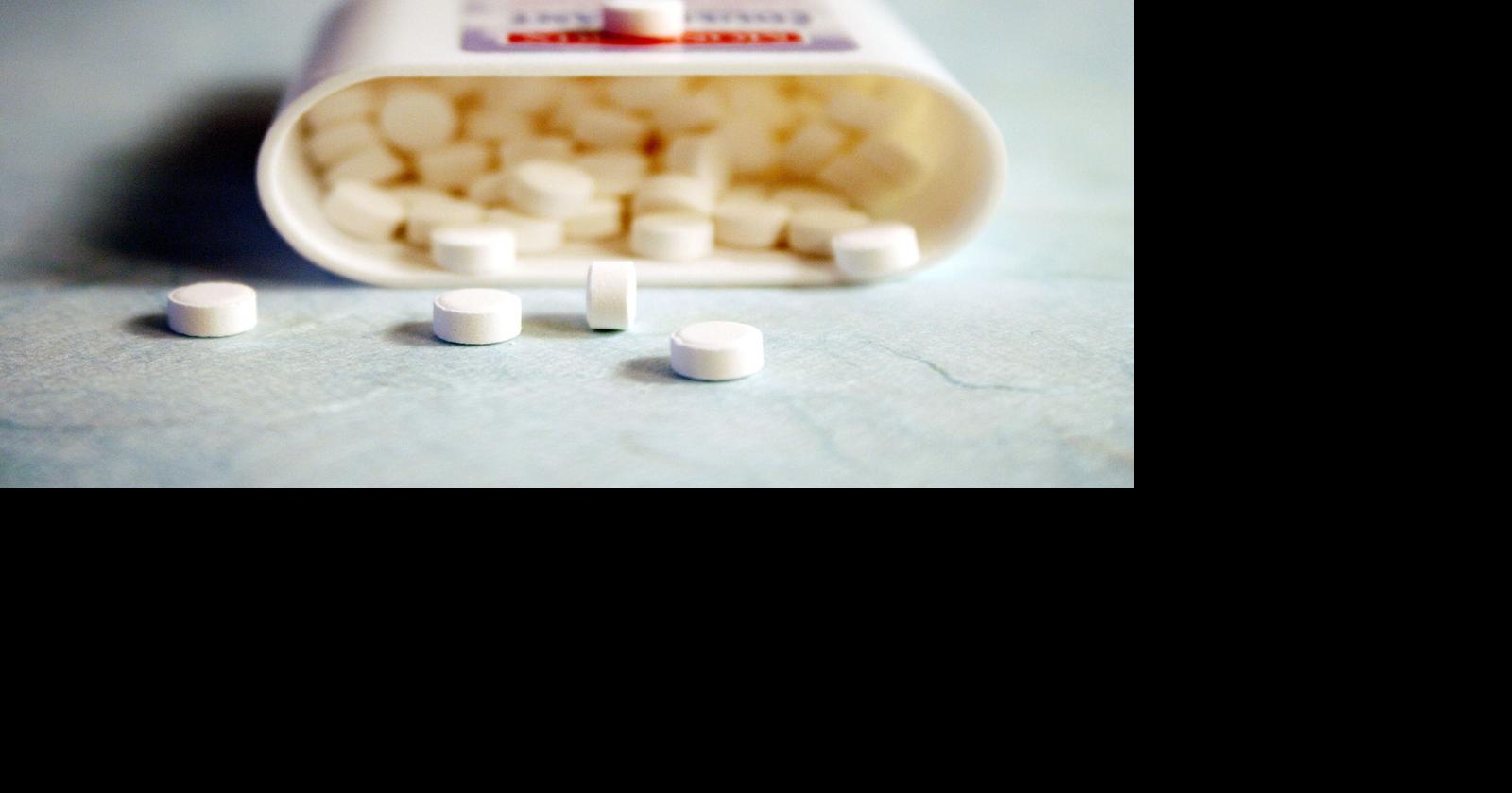 Aspartame, cancer and other health risks: What you need to know ...