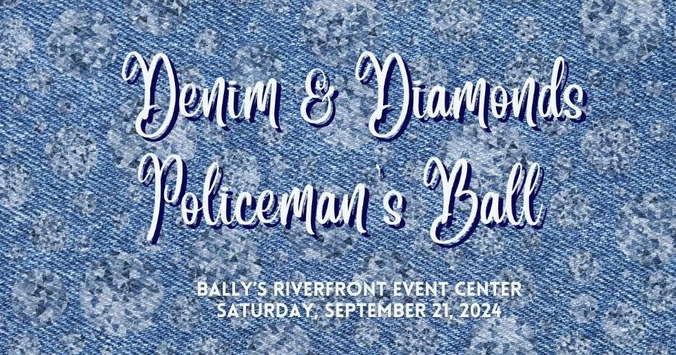 Tickets still available for the Evansville Police Foundation's ...