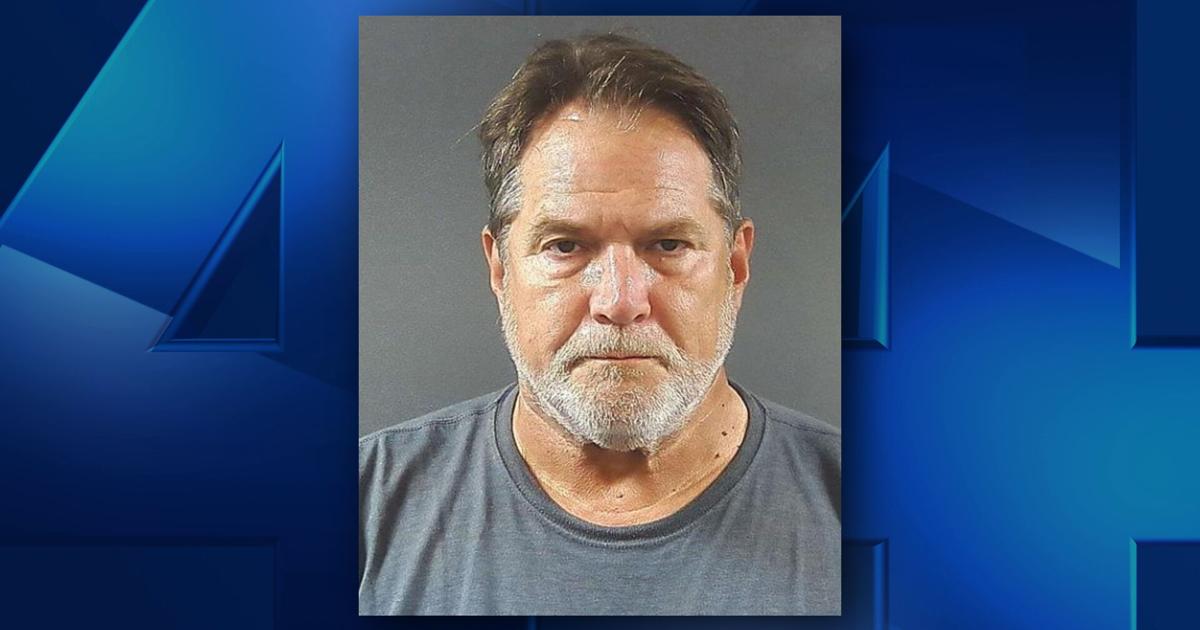 Man charged with meth crimes in Posey County | Crime | wevv.com Man charged with meth crimes in Posey County | Crime | wevv.com