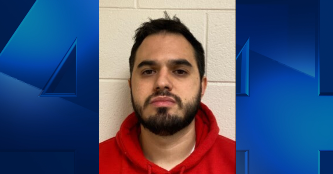 KSP: body of missing Webster Co. man recovered on Saturday | News ...