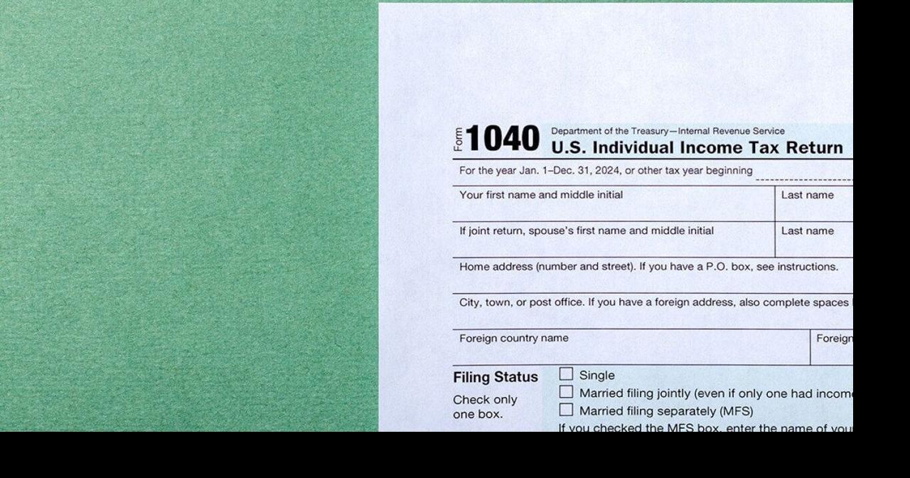 Homeowner tax deductions and documents: What you need to know before ...