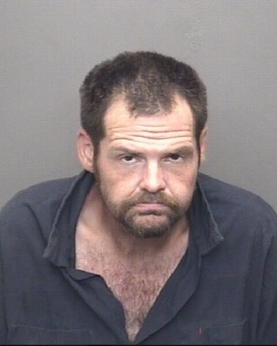 Billy Joe Lawson | | wevv.com