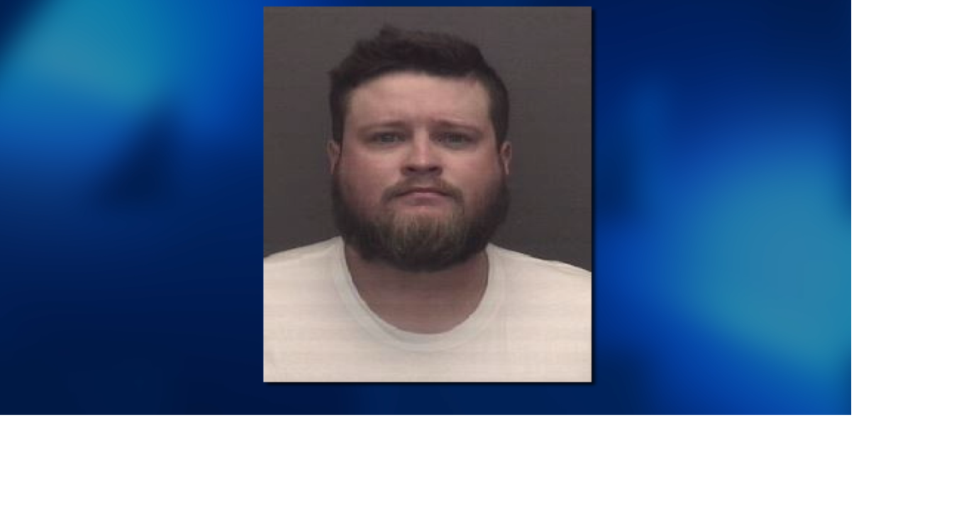 EPD: Murder suspect charges refiled after fleeing the country | News ...