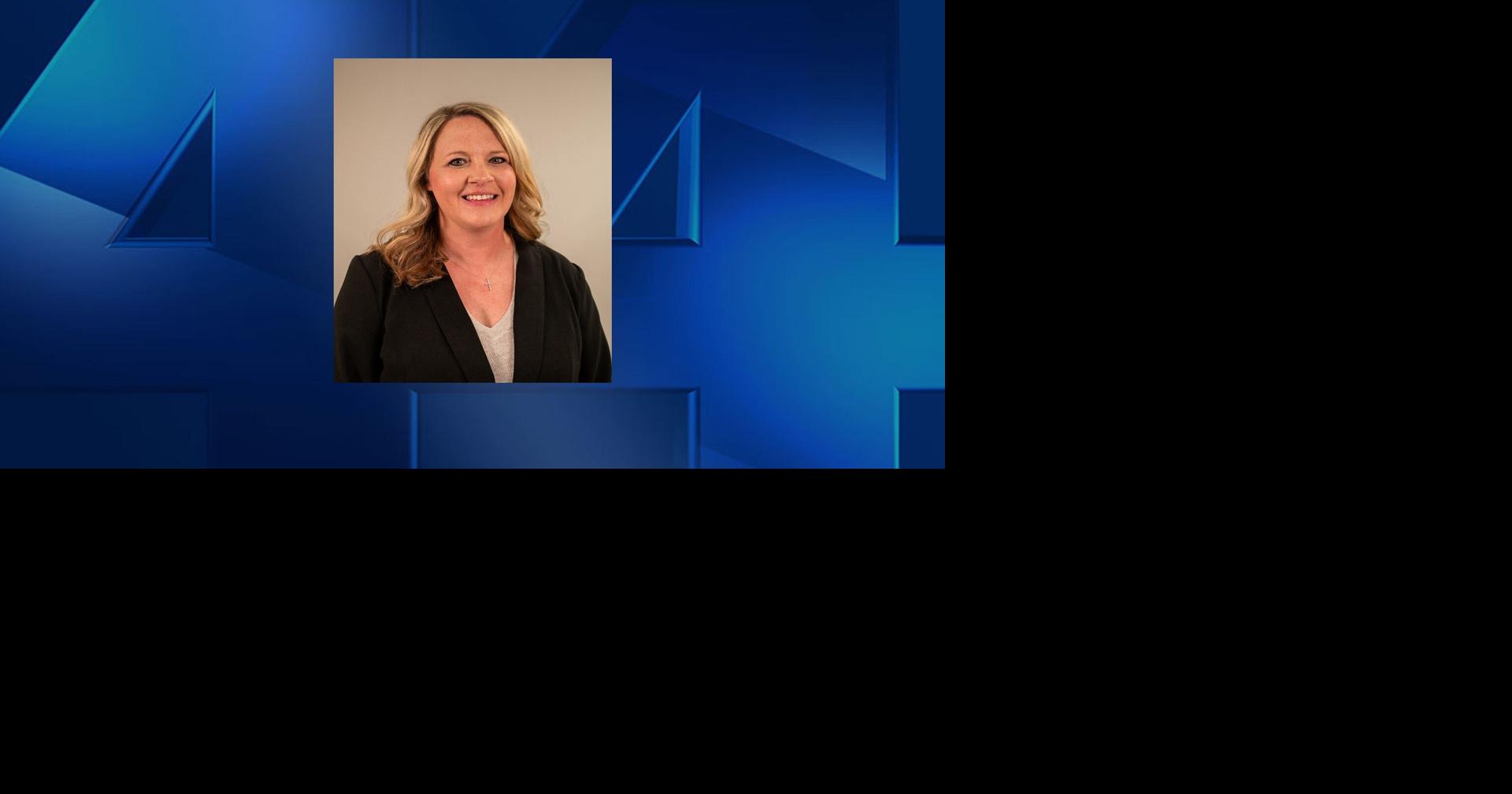 DCPS announces new Deer Park Elementary School Principal | News | wevv.com