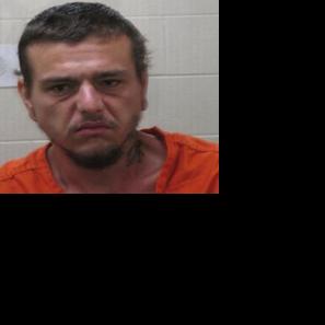 Kentucky authorities ask for help finding missing man | Kentucky | wevv.com
