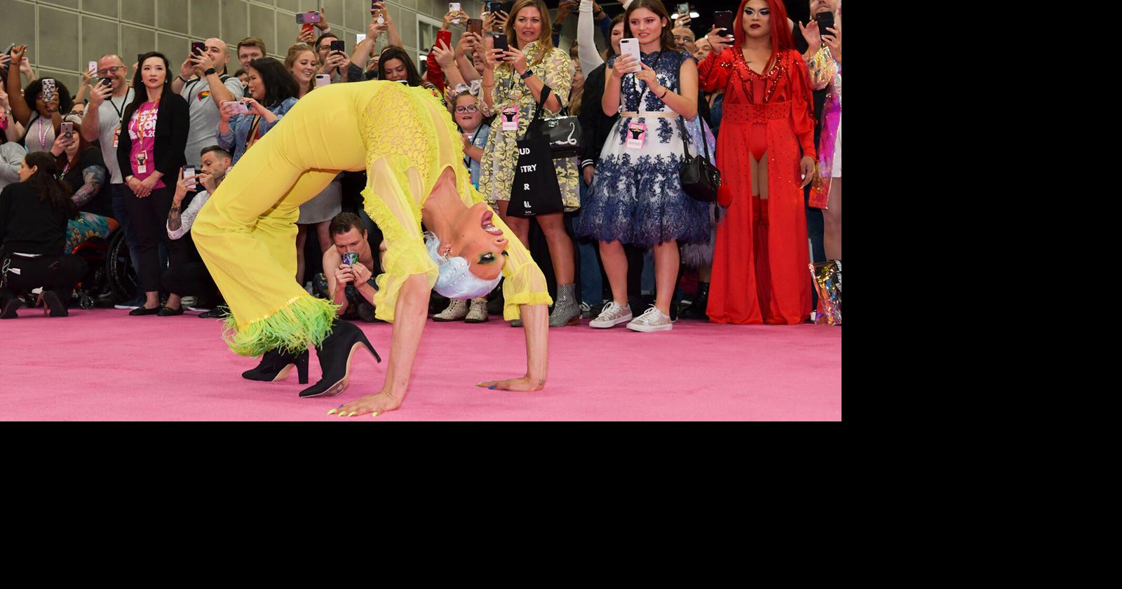 Millions have the same 'bendy body' disease as my daughter. Why isn't ...