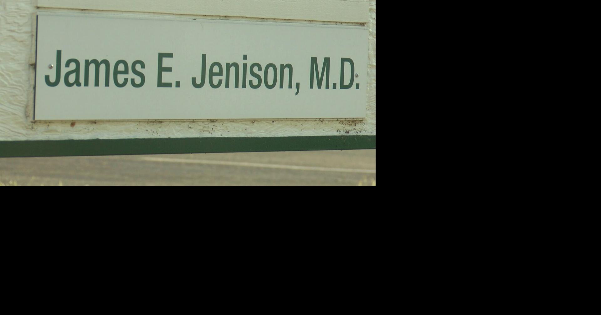 License reinstated for Evansville doctor previously accused of sexual ...