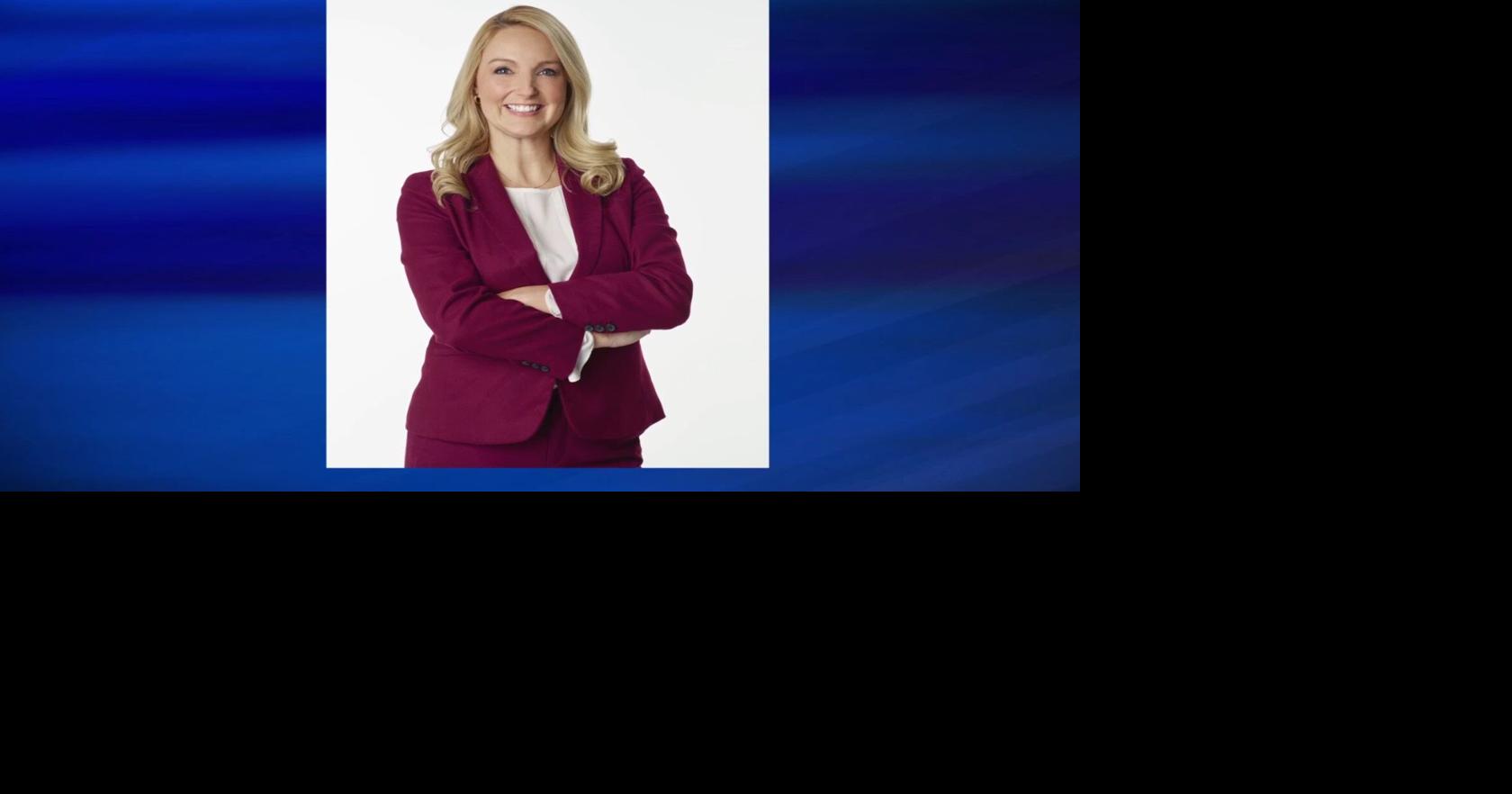 Another candidate emerges in the 2023 Evansville mayoral race | News ...