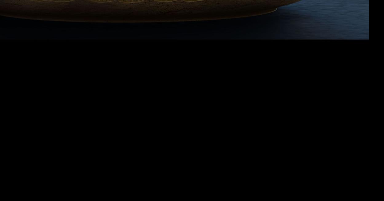 Gene that protected humans 5,000 years ago may be linked to ...