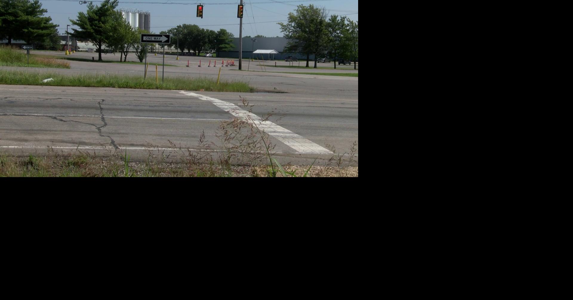 Transportation officials looking for public feedback on dangerous ...