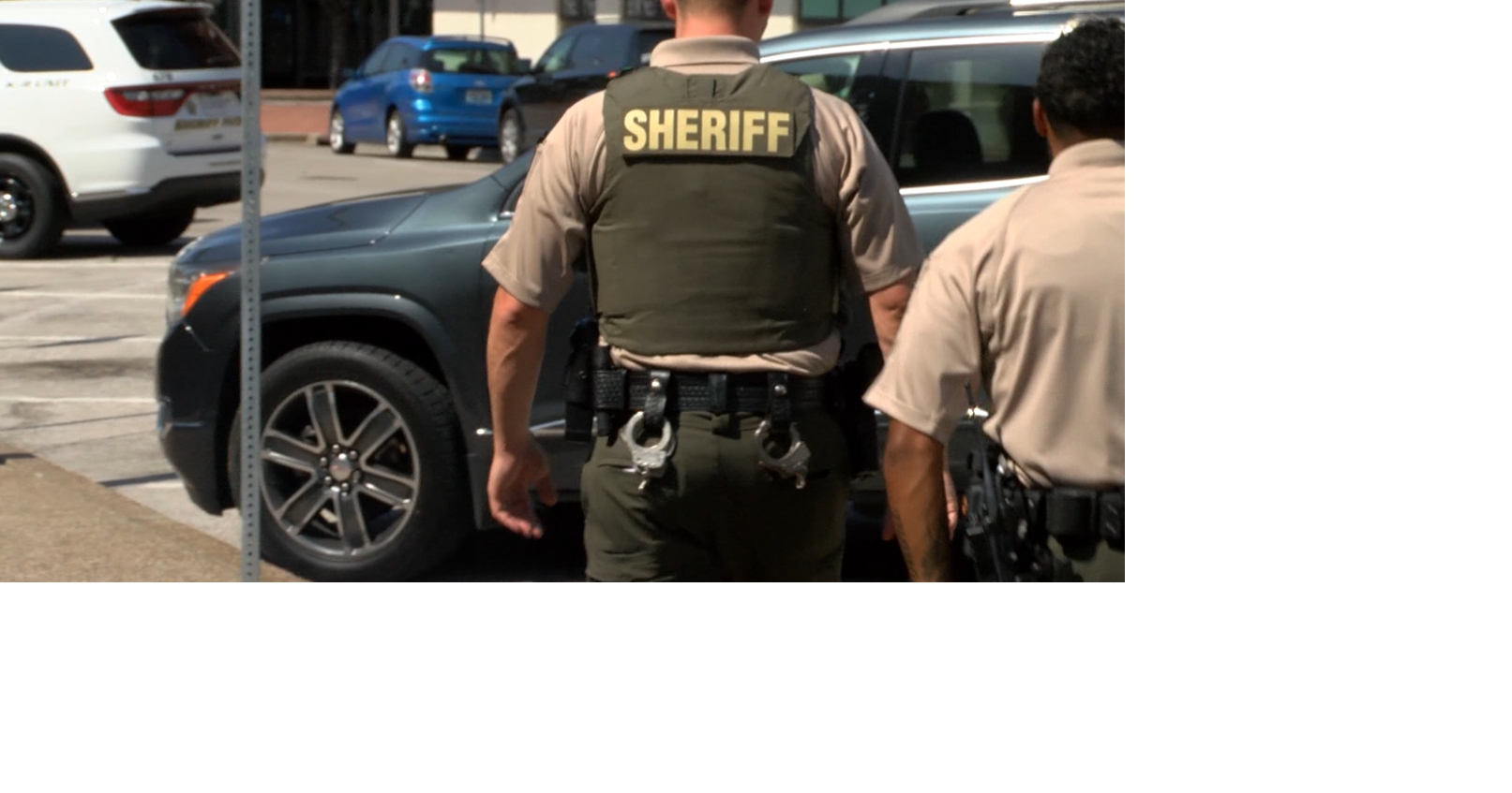 police scanner codes ky