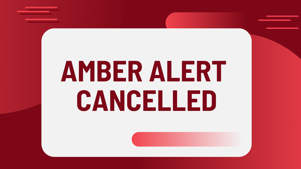 UPDATE: AMBER Alert for missing northern Indiana boy cancelled | News ...