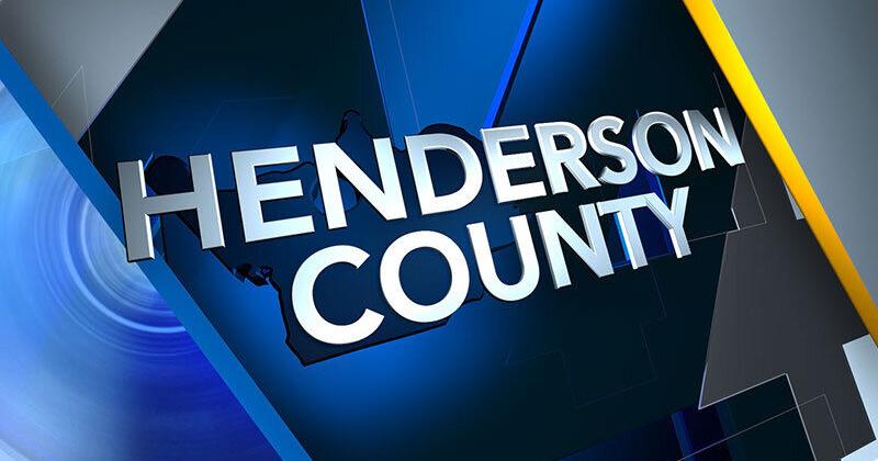 Crews respond to solar field fire in Henderson County | News | wevv.com