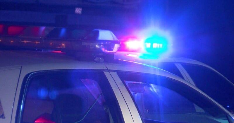 VCSO: Deputies respond to early morning fatal crash | News | wevv.com