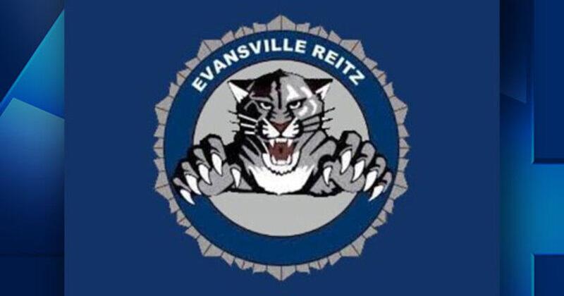 44 Blitz Preview: 2021 Reitz Panthers | Indiana | wevv.com
