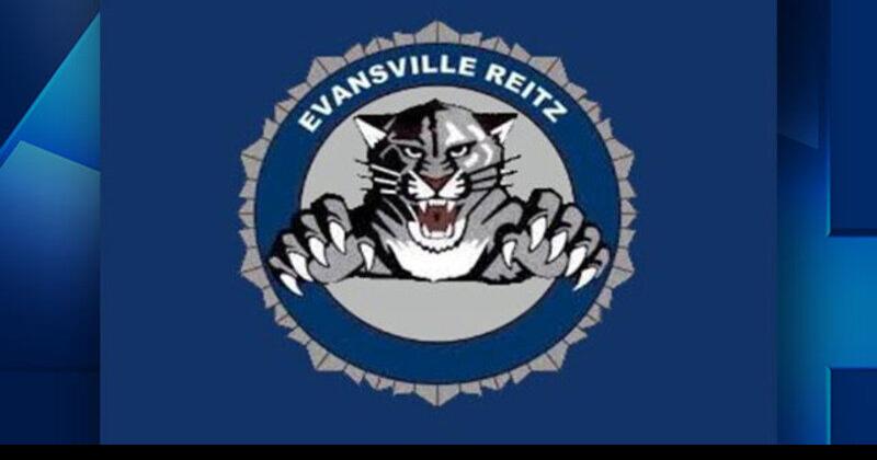 44 Blitz Preview: 2021 Reitz Panthers | Indiana | wevv.com