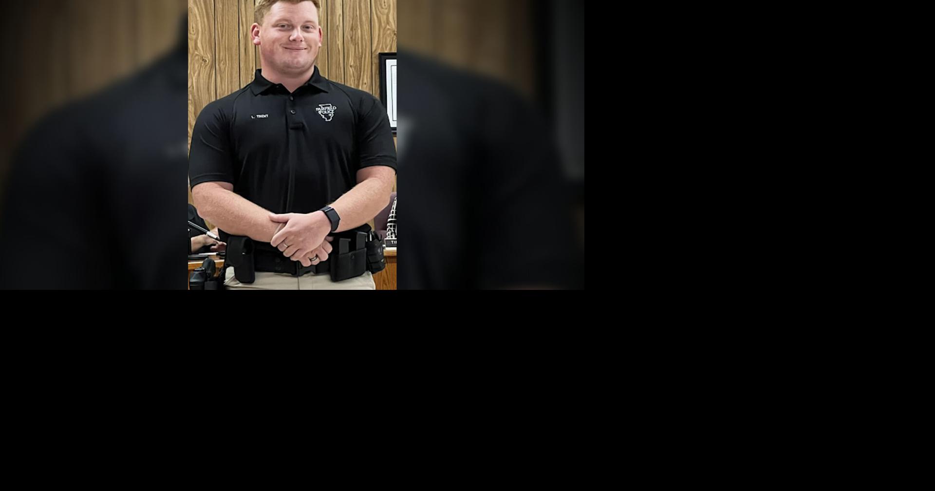 Arrested Illinois officer avoids jail time through new law | Illinois ...