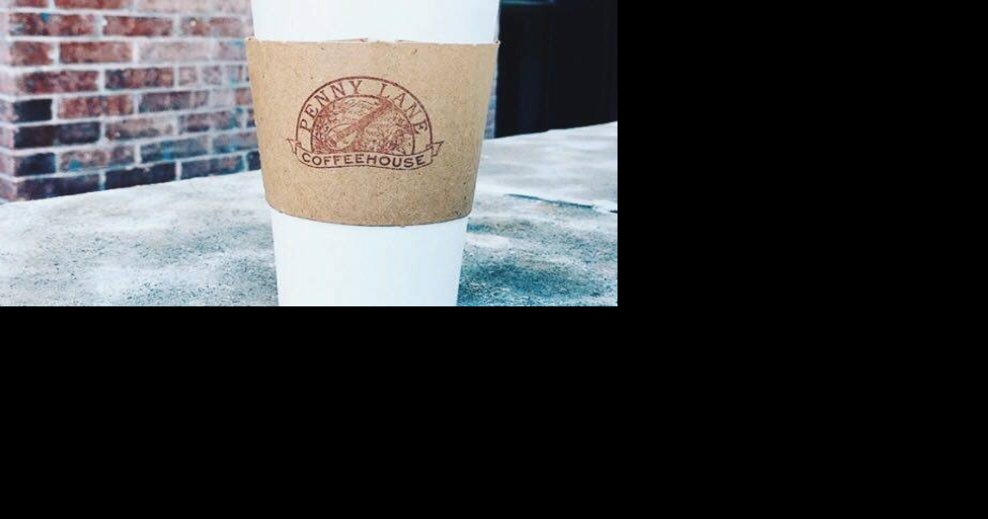 Penny Lane Coffeehouse expanding with new north side Evansville ...