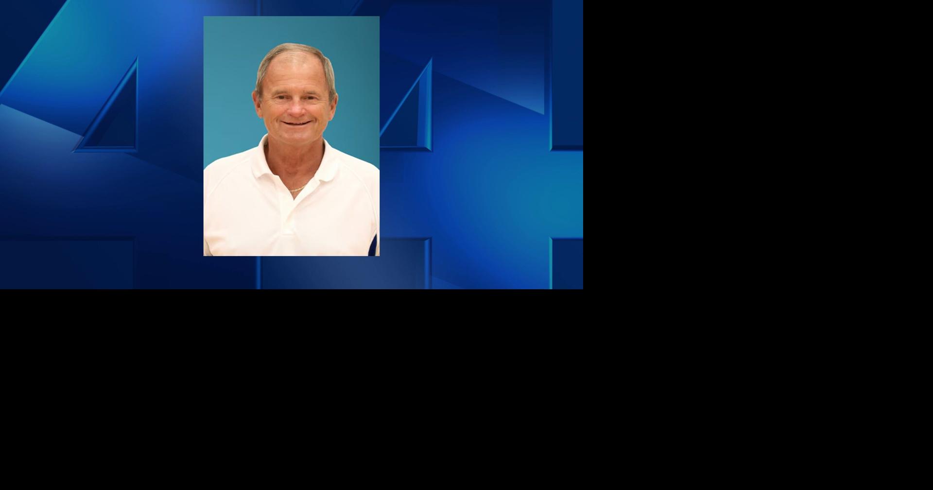Cliff Hagan Boys & Girls Club to host 41st Annual Steak & Burger Dinner ...